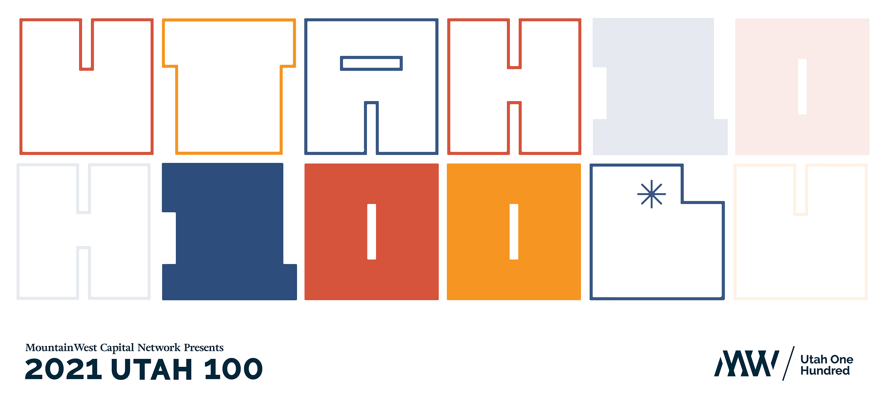 Walker Edison Honored by MWCN as 2021 Top Revenue Company