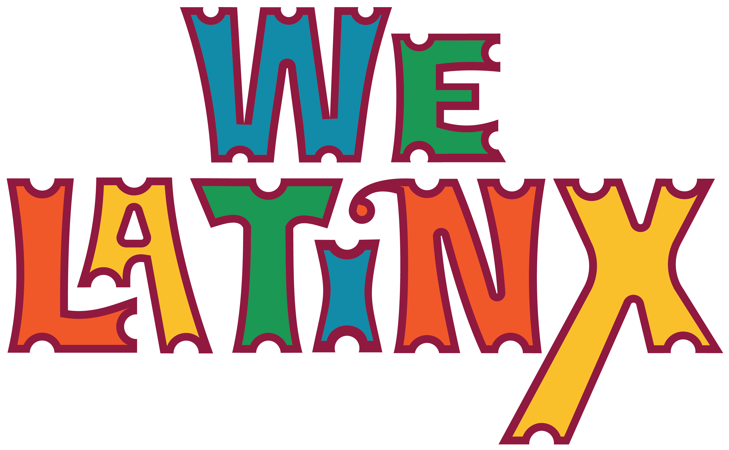 WE LatinX – Walker Edison