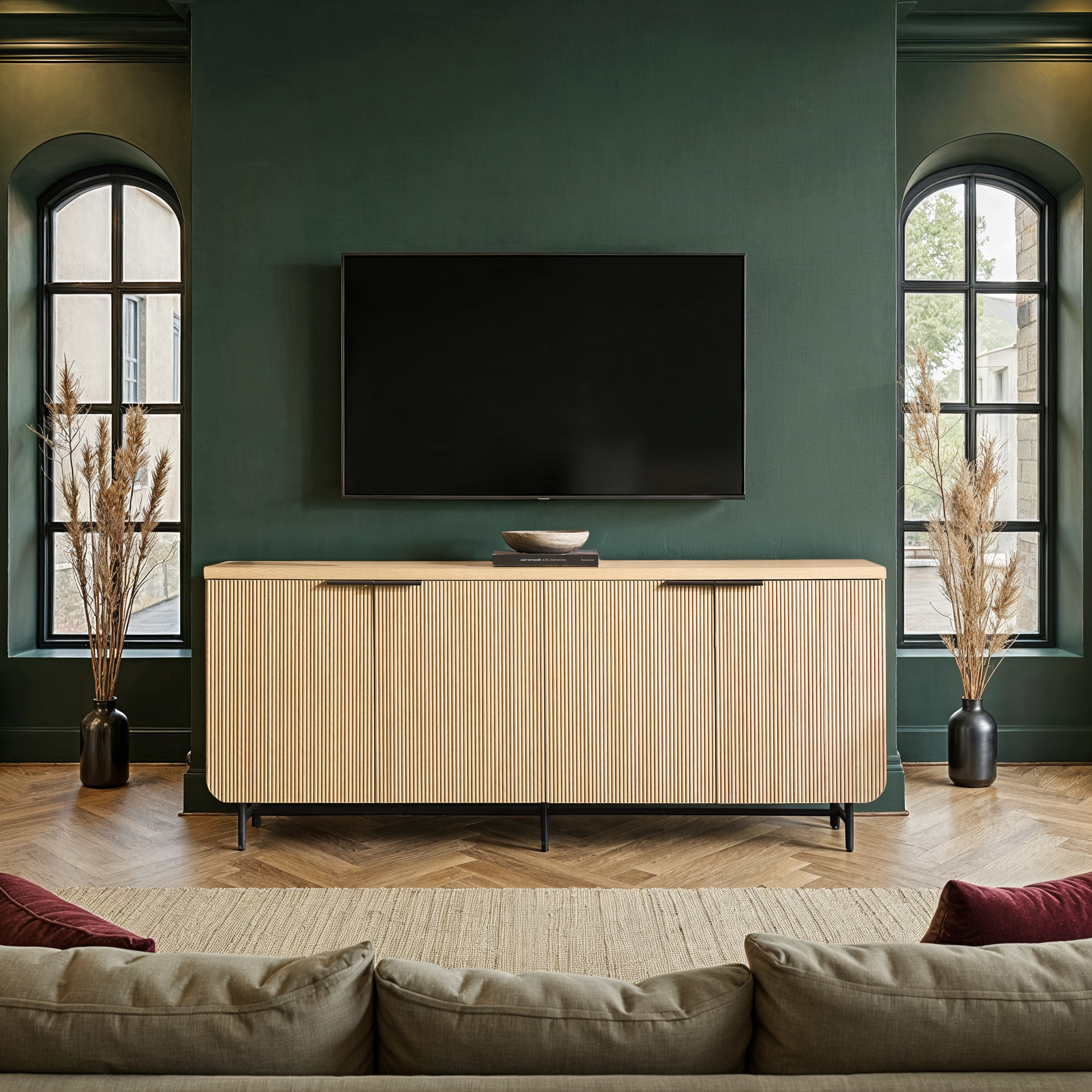 Shop by Style: Scandinavian, Boho, Mid Century & More | Walker Edison