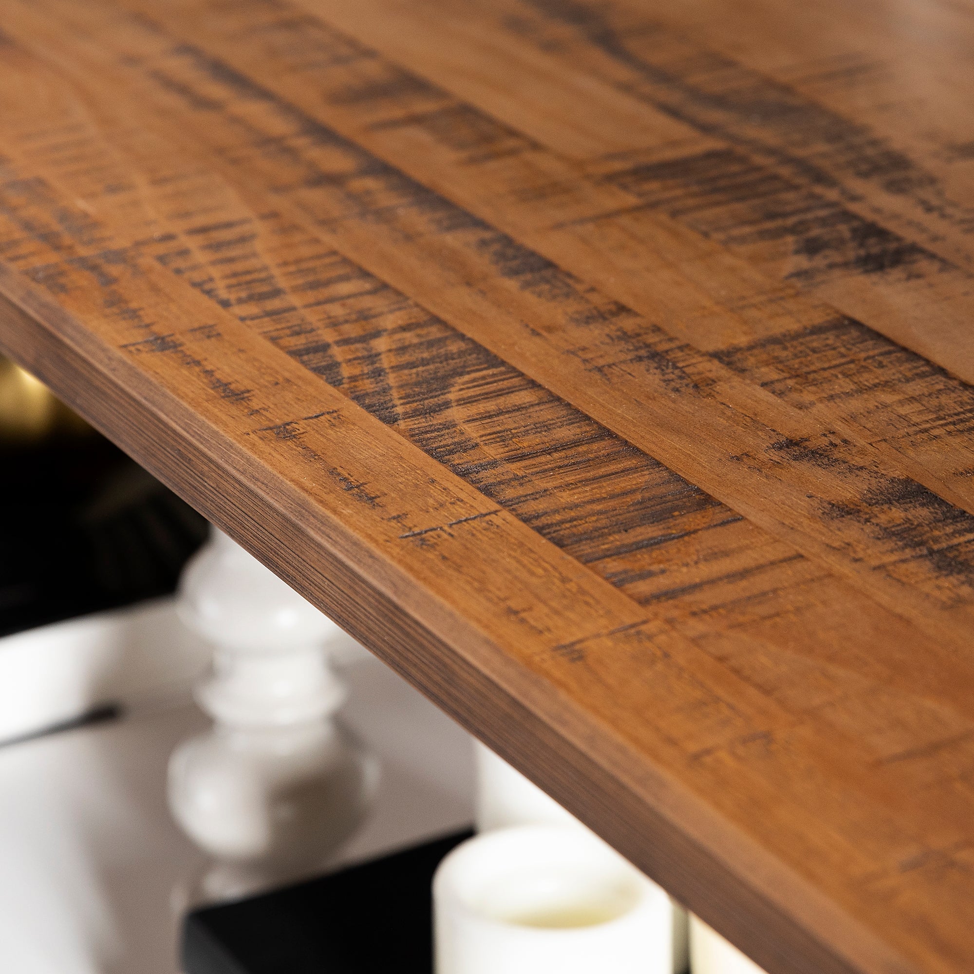 Farmhouse Lucas Shelf – Walker Edison