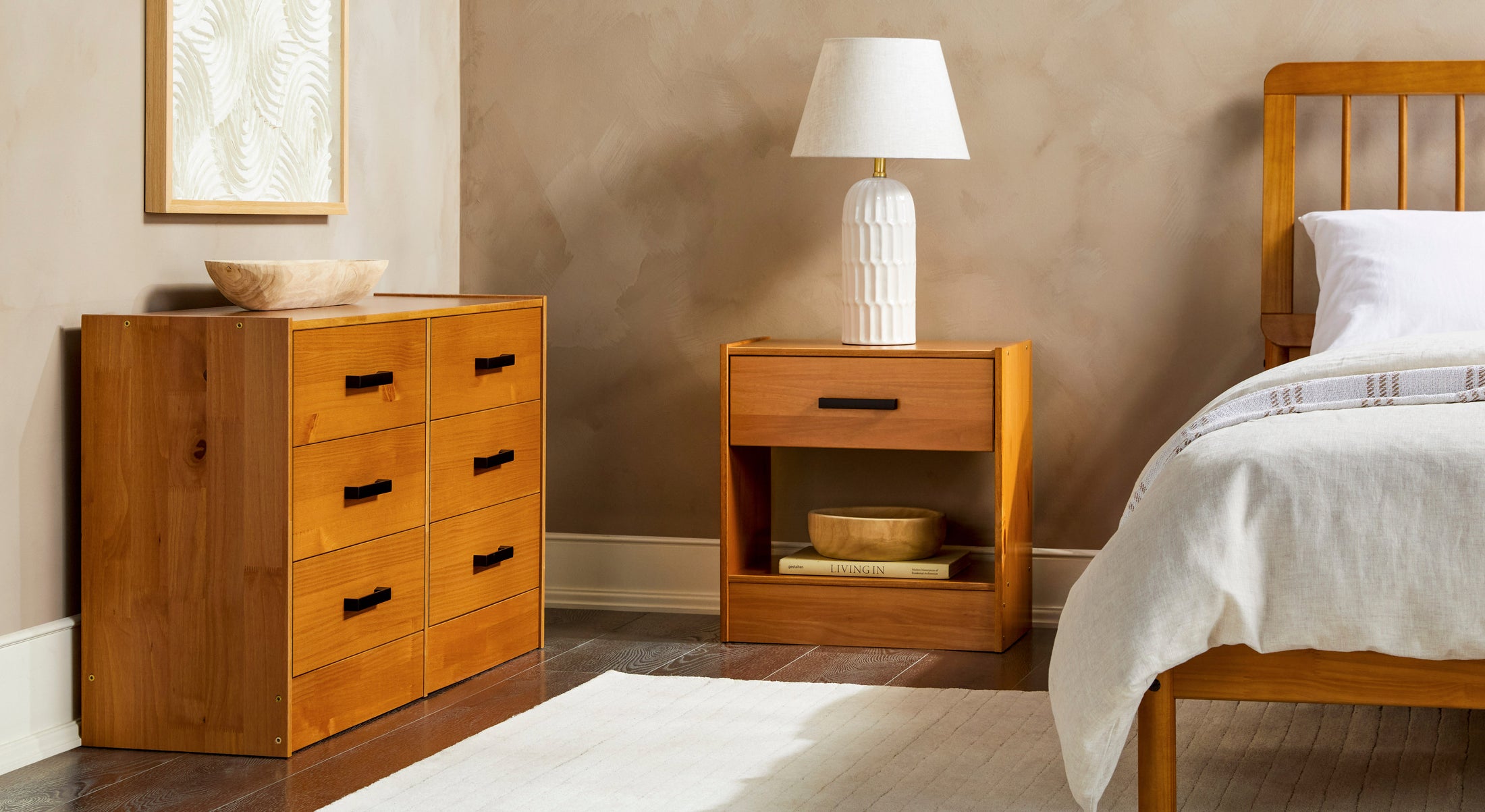 Affordable Furniture: New Arrivals and Trending Designs – Walker Edison