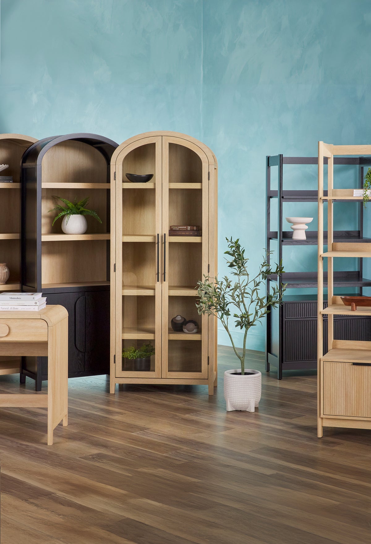 Isla – Walker Edison