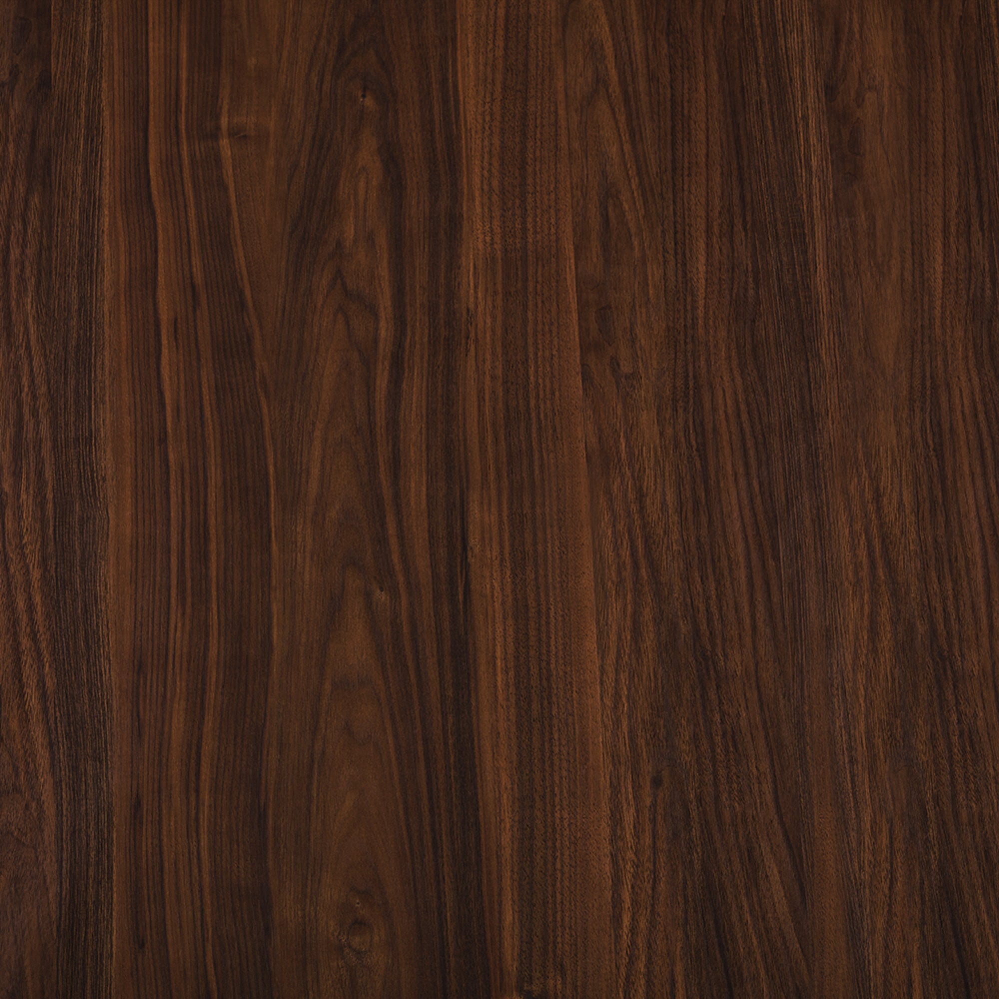 Walker Edison Reema Scandinavian Sideboard | Fluted Door Fronts