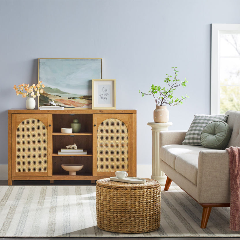 Affordable Furniture: New Arrivals and Trending Designs – Walker Edison