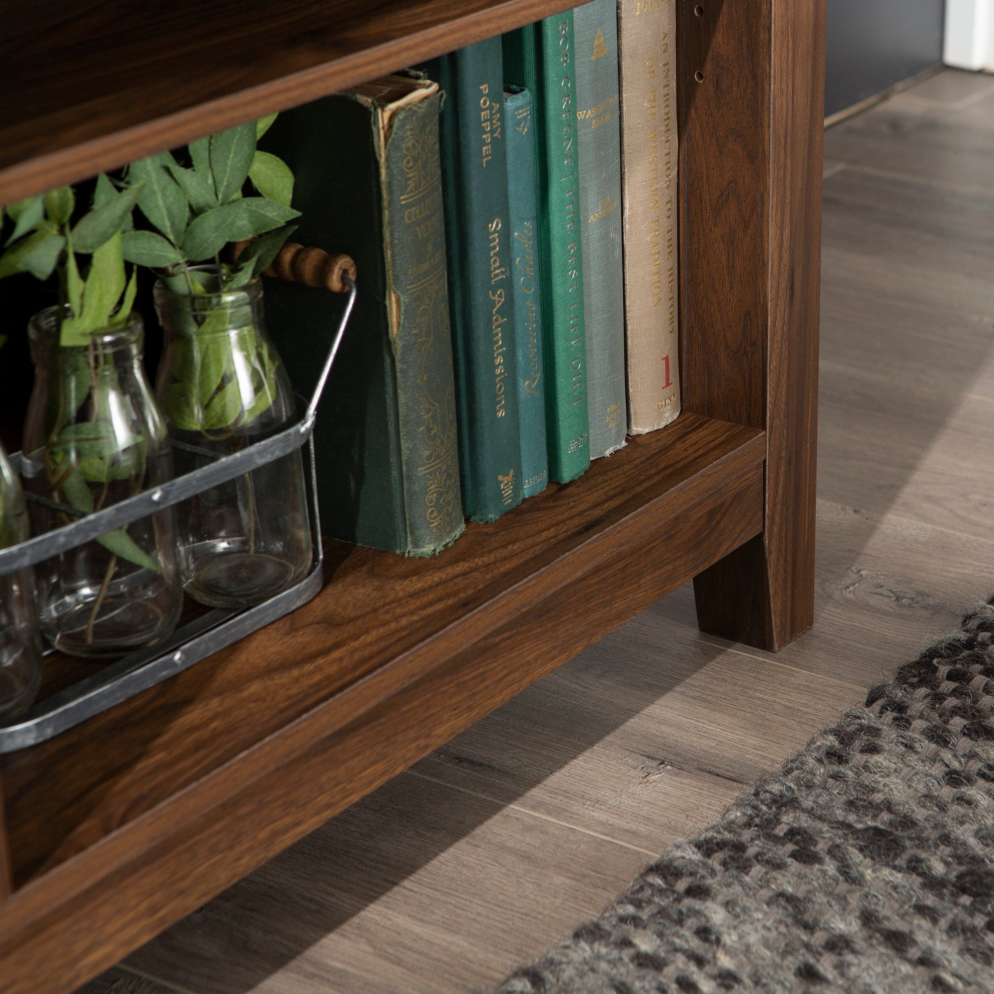 Essential TV Stand – Walker Edison