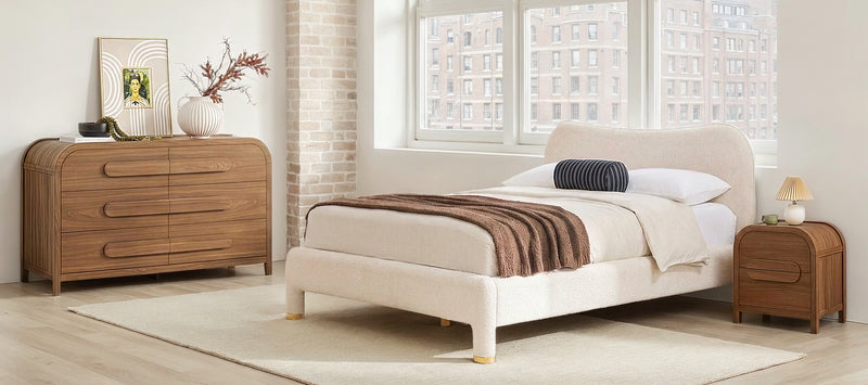 Shop by Style: Scandinavian, Boho, Mid Century & More | Walker Edison