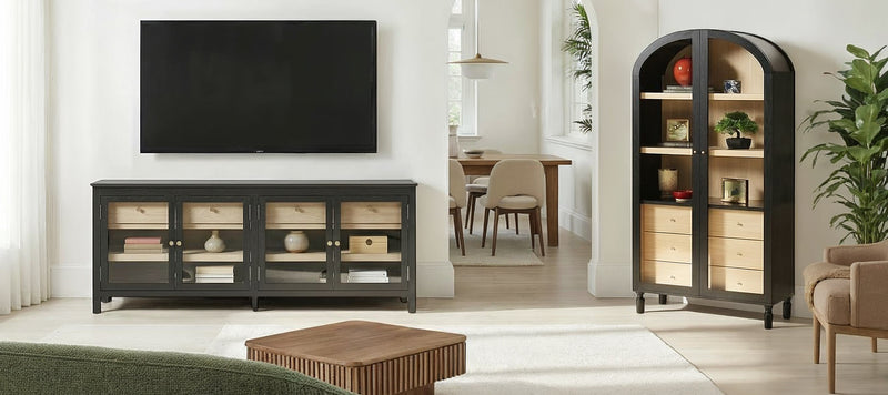 Shop by Style: Scandinavian, Boho, Mid Century & More | Walker Edison