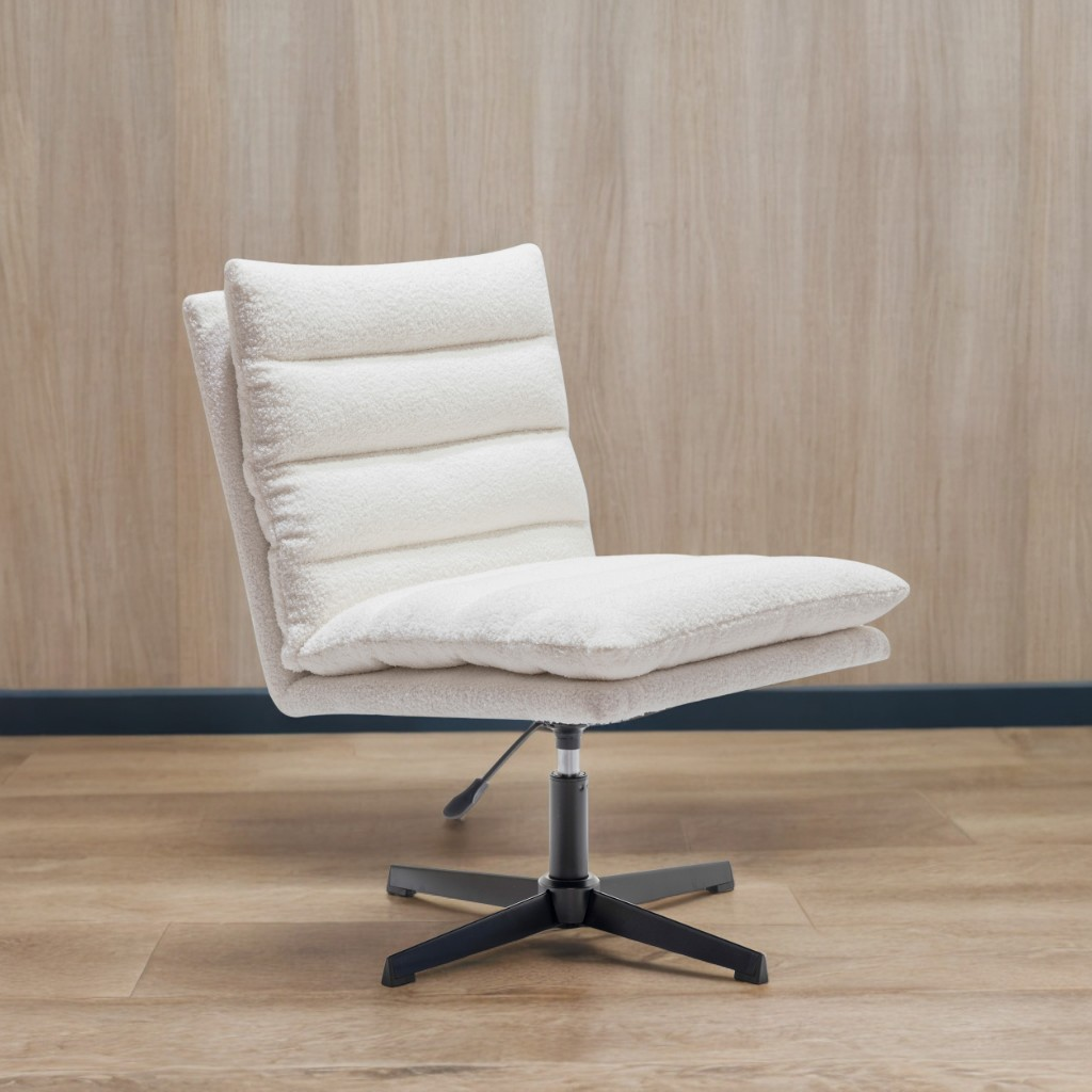 Comfortable Desk Chairs | Walker Edison