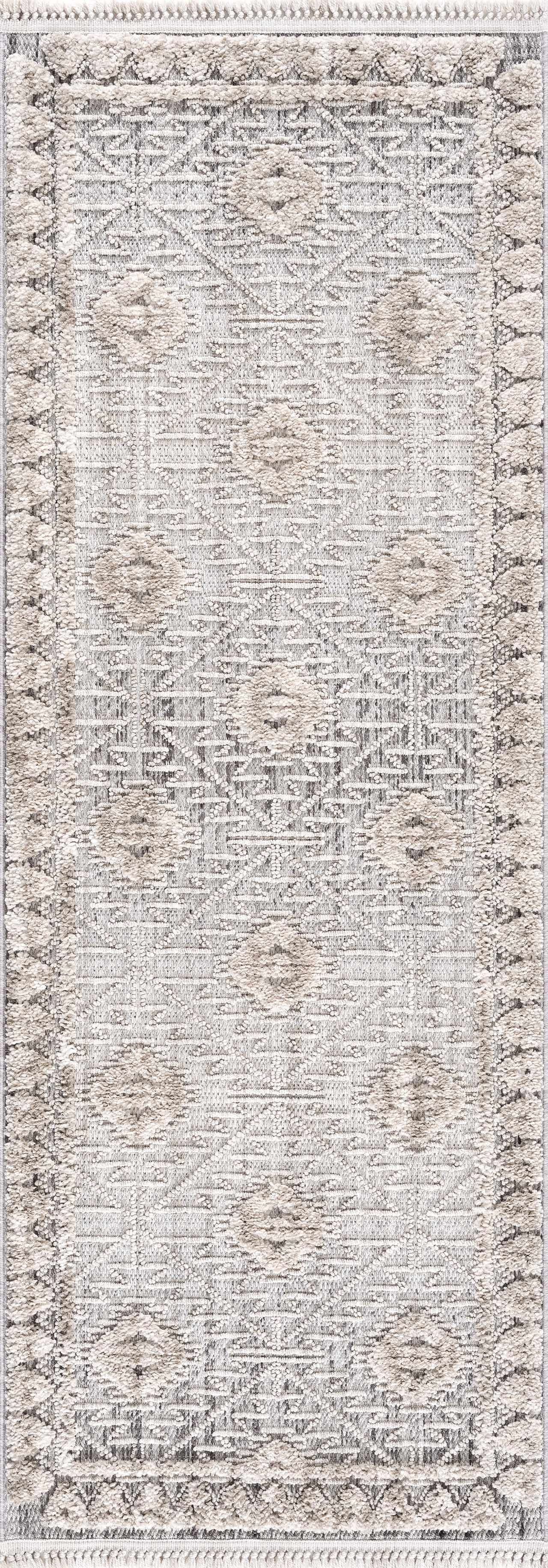 Boutique Rugs - Agoo Area Rug – Walker Edison