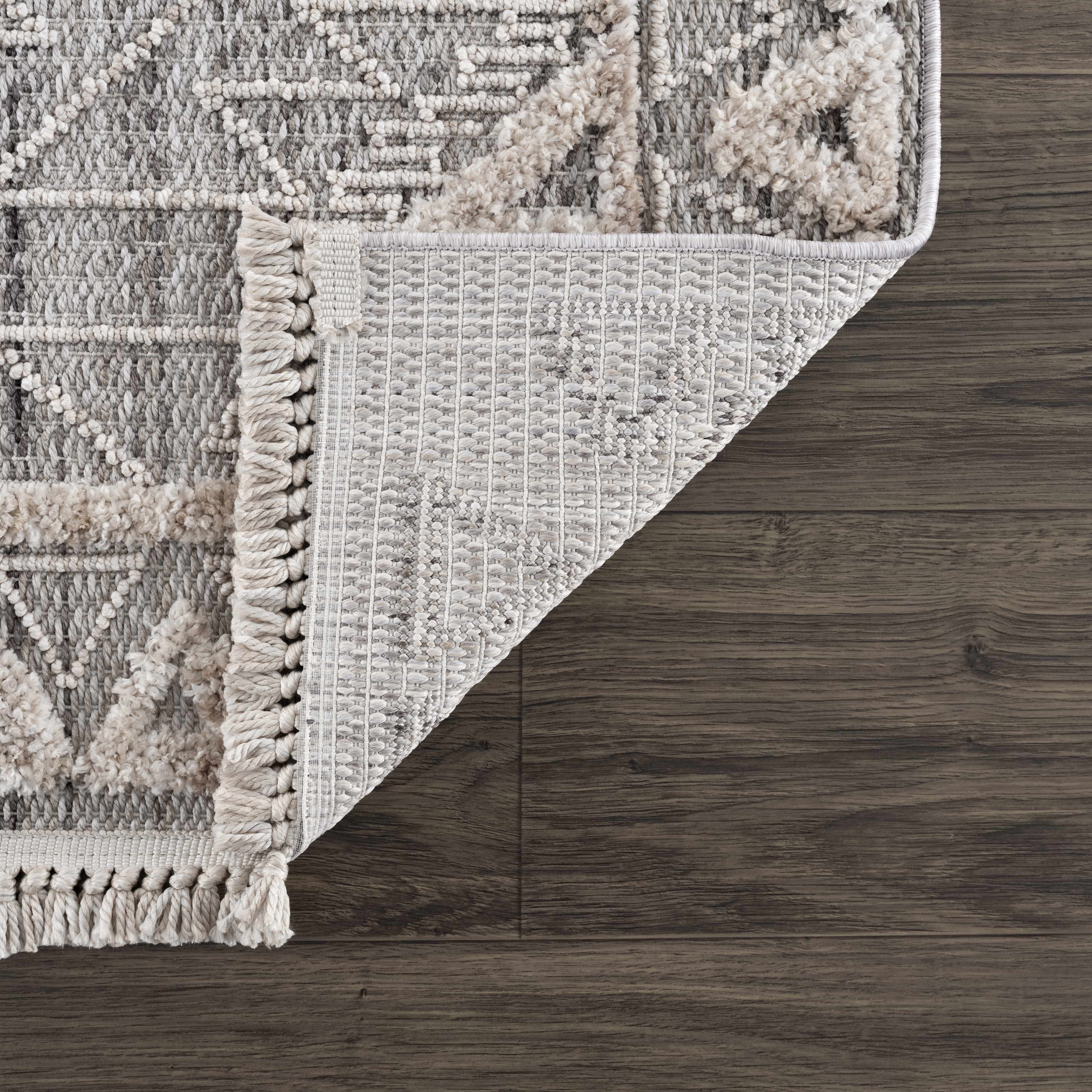 Boutique Rugs - Agoo Area Rug – Walker Edison
