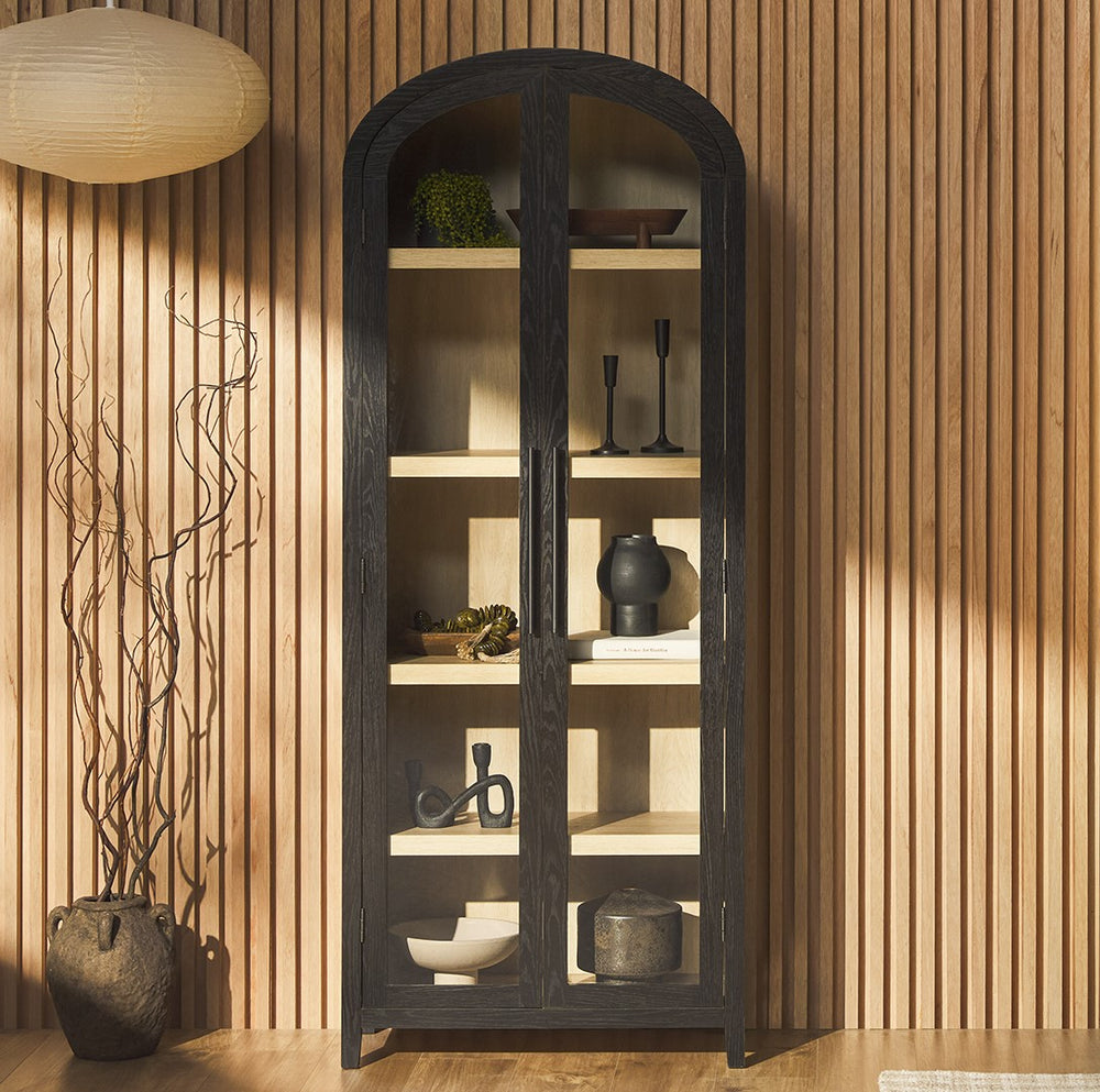 About Us – Walker Edison