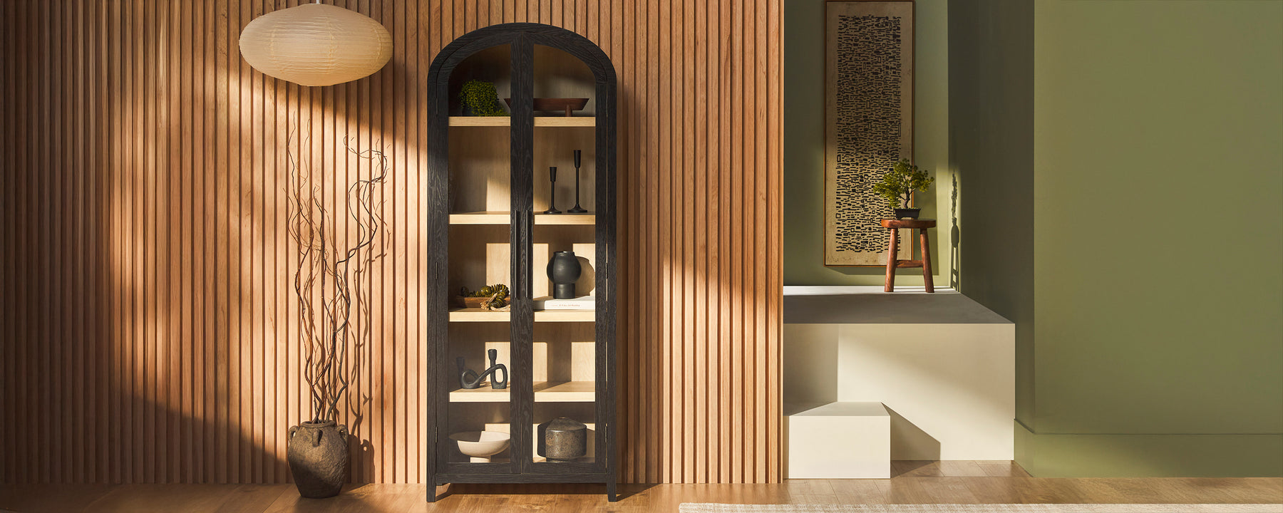 About Us – Walker Edison