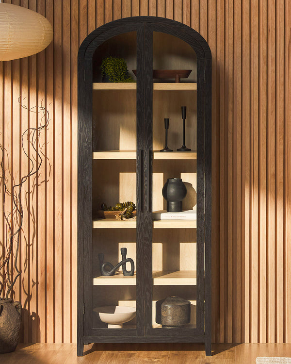 About Us – Walker Edison