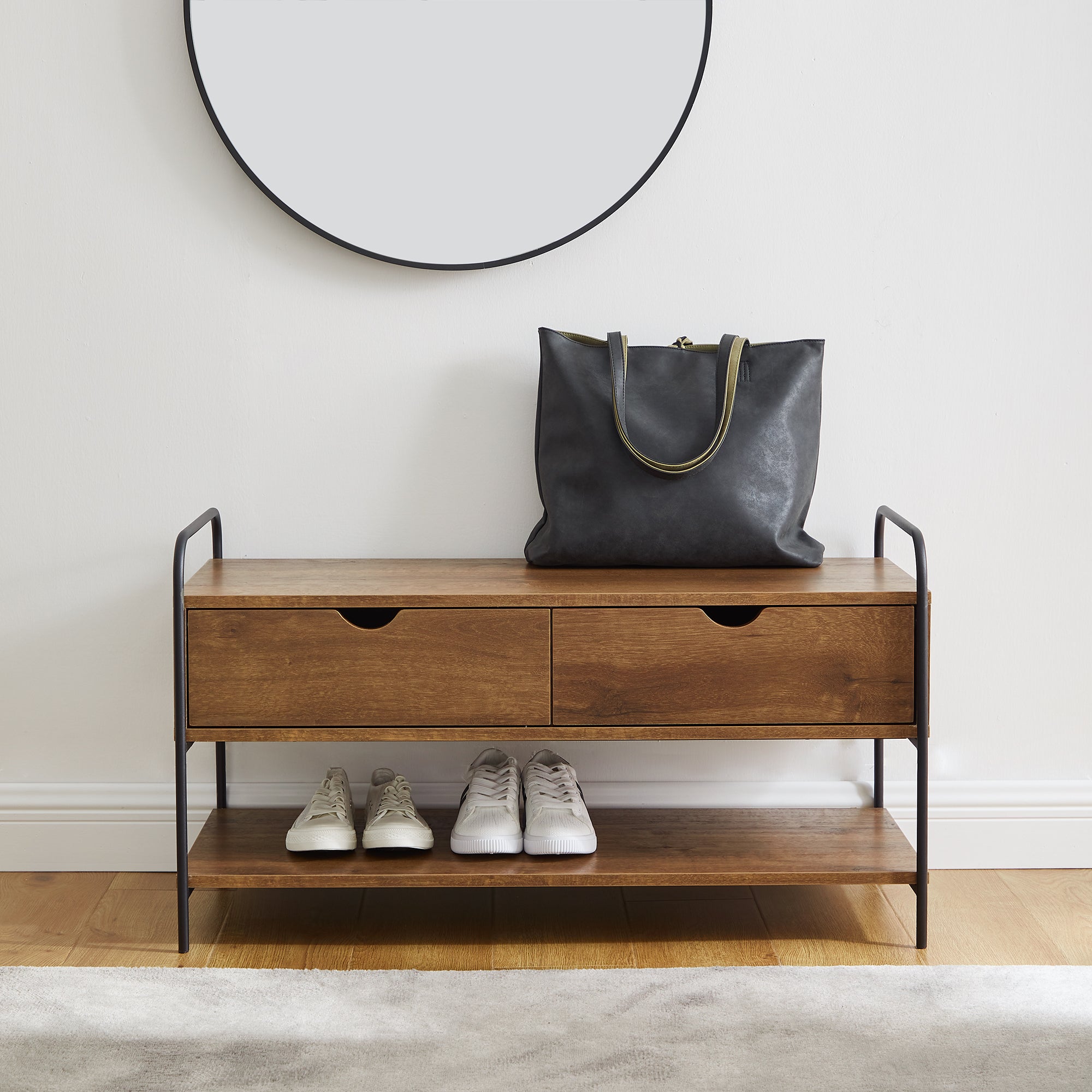 Save Money When Shopping at Walker Edison. Join Karma For Free