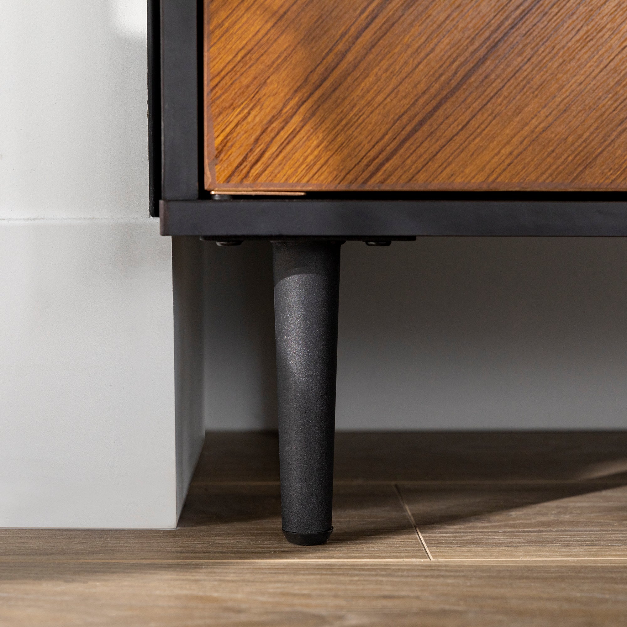 Hampton Buffet Stand – Walker Edison