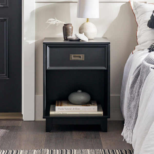 Nightstands – Walker Edison